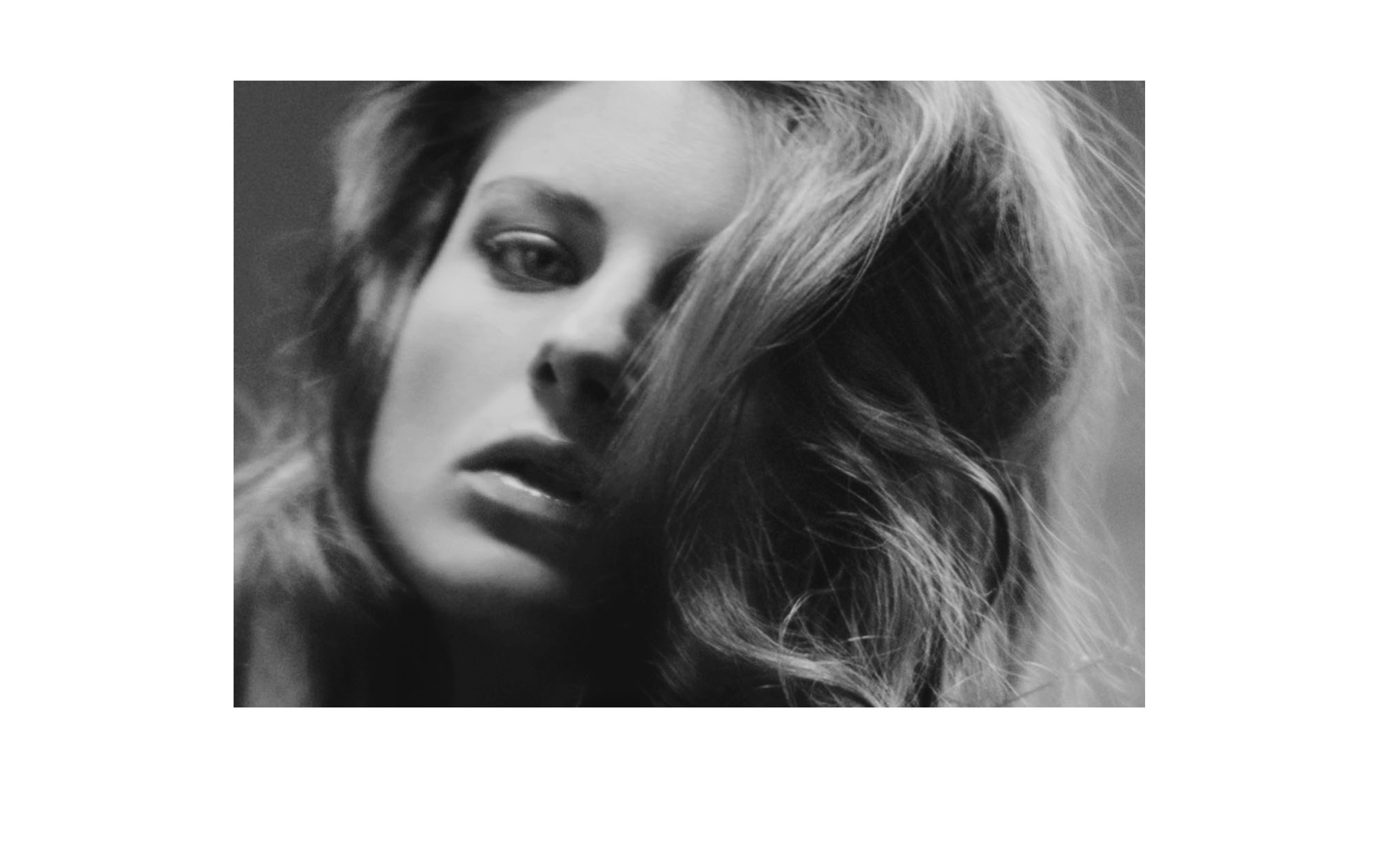 Overview | David Standish